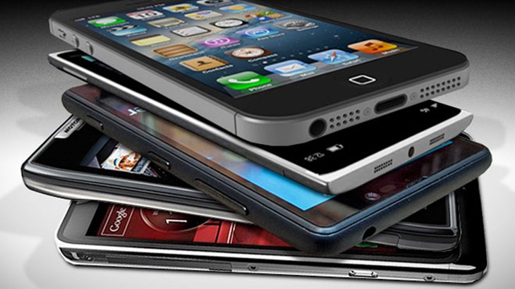 Dengan Cell ID Google Mampu Tracking Pengguna Android - MerahPutih