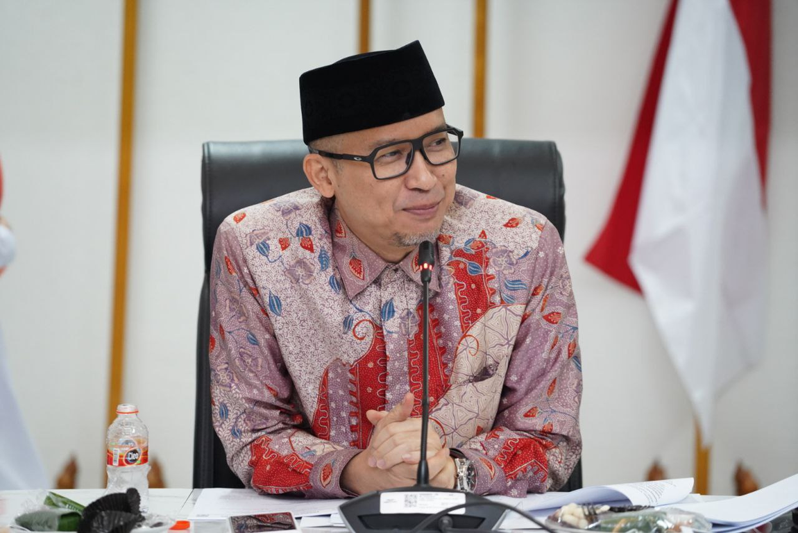 PPN Naik Jadi 12 Persen, DPR Sebut Masyarakat Menengah Jadi Korban ... PPN Naik Jadi 12 Persen, DPR Sebut Masyarakat Menengah Jadi Korban ...