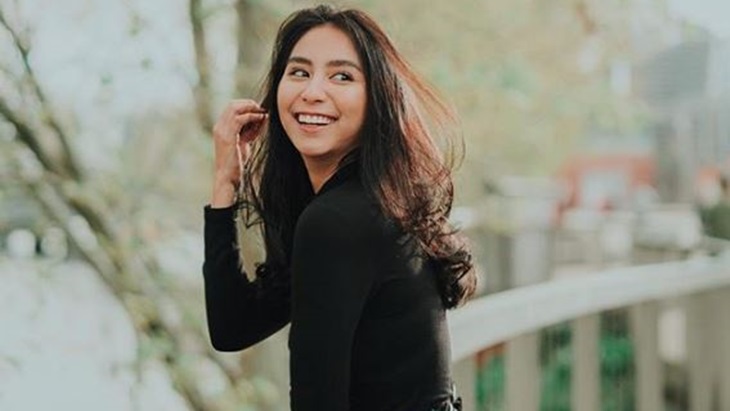 Lima Kota Favorit Clairine Clay, Adakah yang Pernah Kamu Kunjungi ...