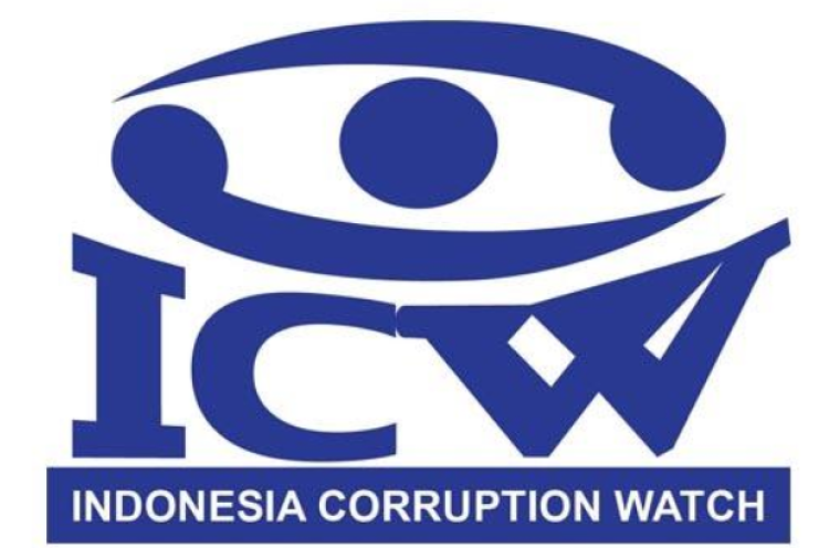 ICW: Tren Penindakan Kasus Korupsi Tahun 2019 Menurun Signifikan ...