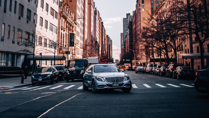 Pemerintah Stockholm Larang Mobil Bermesin Bensin Masuki Pusat Kota ... Pemerintah Stockholm Larang Mobil Bermesin Bensin Masuki Pusat Kota ...