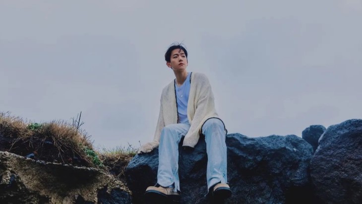 Baekhyun EXO Dirikan Perusahaan, Agensi SM Entertainment Kebingungan ... Baekhyun EXO Dirikan Perusahaan, Agensi SM Entertainment Kebingungan ...