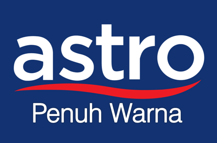 Televisi Satelit Astro Nusantara Mengudara 16 Tahun Lalu - MerahPutih