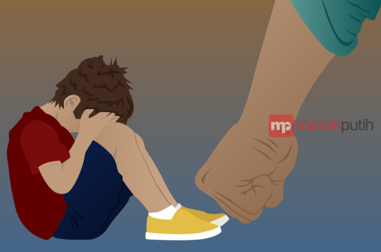 Santri Tewas Dianiaya Senior, Komisi VIII Minta Perketat Pengawasan ... Santri Tewas Dianiaya Senior, Komisi VIII Minta Perketat Pengawasan ...