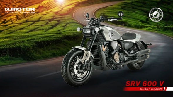 Resmi Meluncur di Indonesia, Cek Spesifikasi hingga Harga 4 Motor ... Resmi Meluncur di Indonesia, Cek Spesifikasi hingga Harga 4 Motor ...